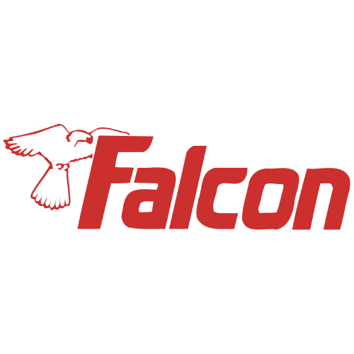 Falcon – Fridge Filter Shop Ltd