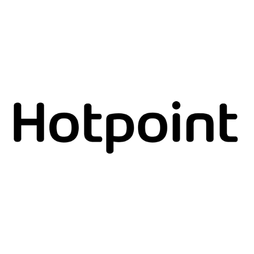 Hotpoint – Fridge Filter Shop Ltd
