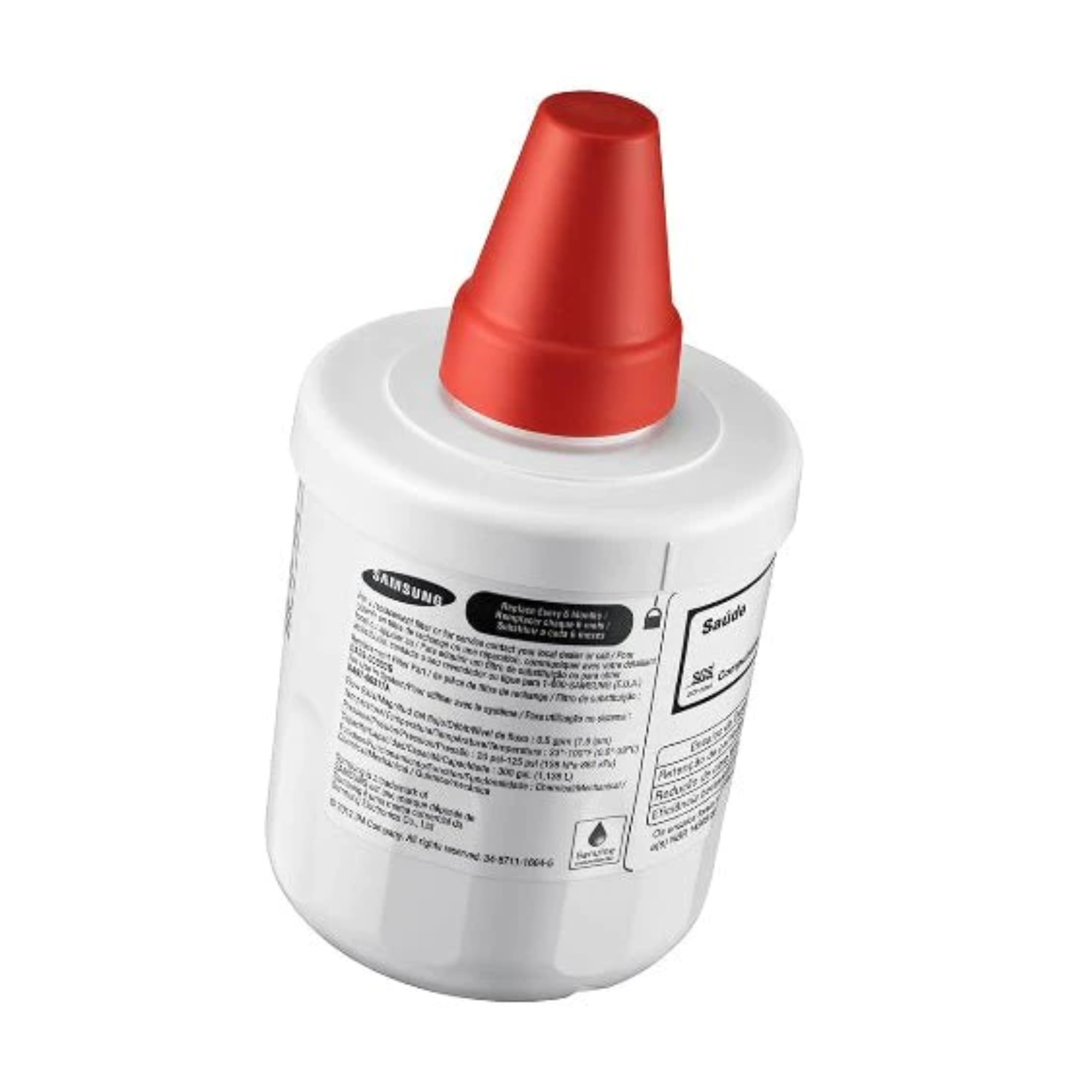 Samsung HAFIN2 EXP Fridge Filter – Fridge Filter Shop Ltd