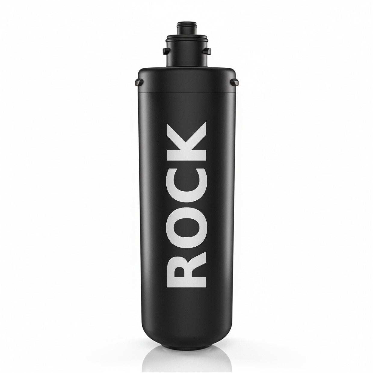 ROCK Ultra Water Filter – Fridge Filter Shop Ltd