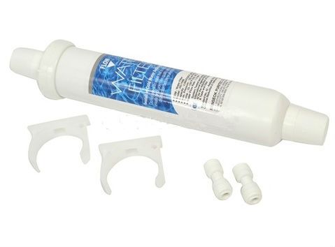 John Lewis DD7098 Fridge Water Filter – Fridge Filter Shop Ltd