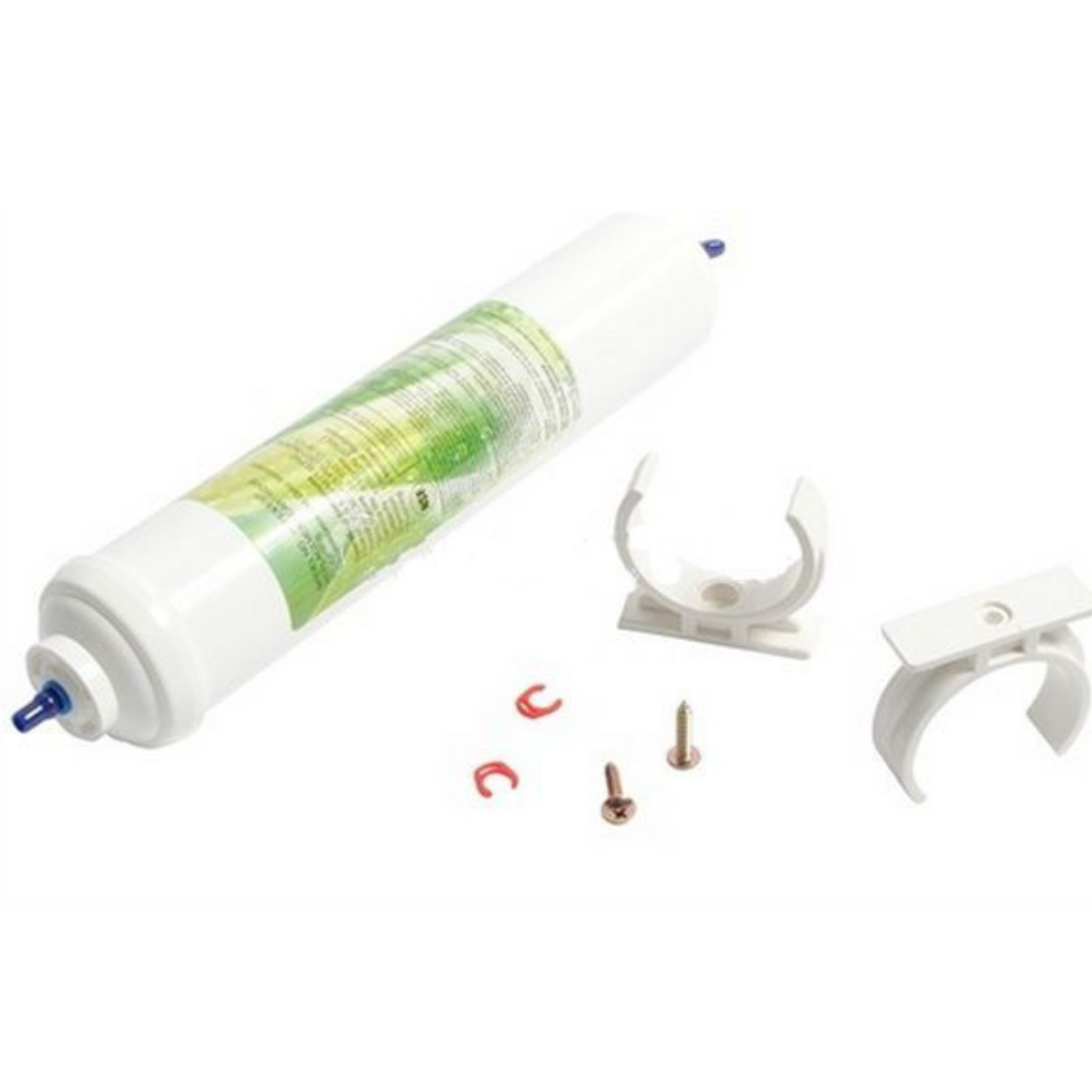 Beko DA2010CB Fridge Water Filter – Fridge Filter Shop Ltd