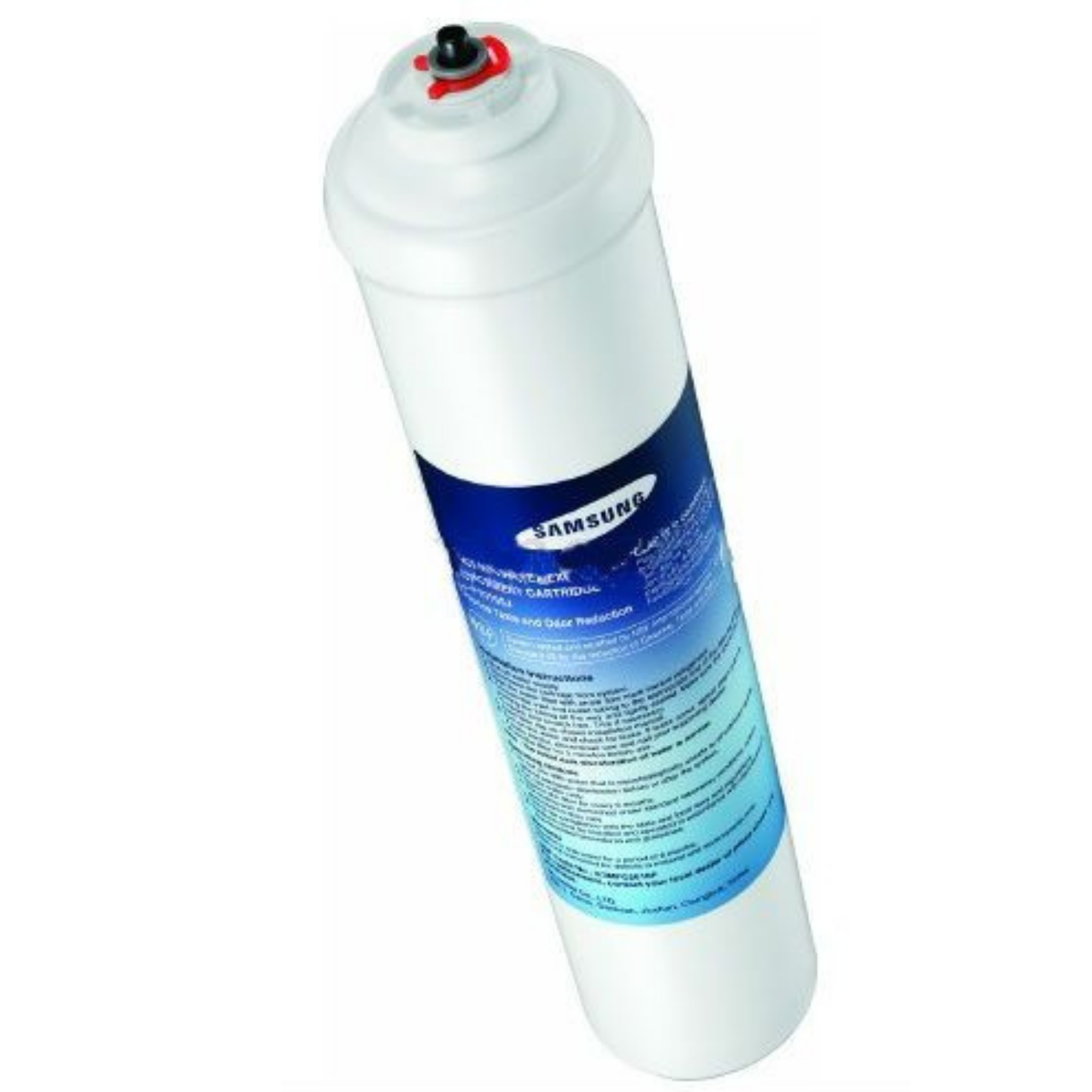 Samsung HAFEX EXP Inline Fridge Filter – Fridge Filter Shop Ltd
